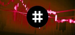 ماهي العمله الرقميه‏‏ RSR / Reserve وماهو مشروعها ومعلومات عنها