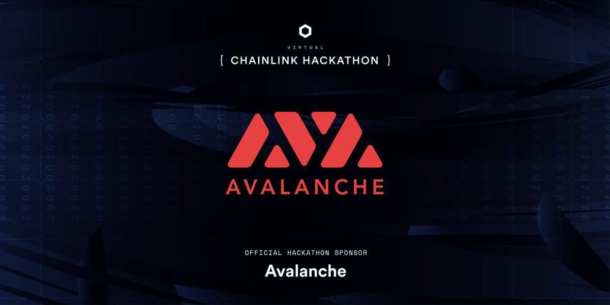 ماهي العمله الرقميه‏‏ Avalanche / AVA‎X وماهو مشروعها ومعلومات عنها | الساحه الرقميه العربيه ...