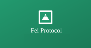 ما هي العملة الرقمية FEI/ Fei Protocolمشروعها و معلومات عنها