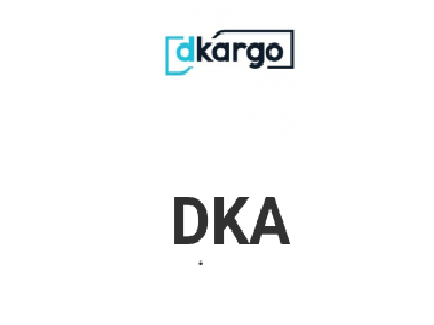 ما هي العملة الرقمية DKA/DKARGOمشروعها و معلومات عنها