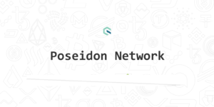 ما هي العملة الرقمية QQQ/Poseidon Network مشروعها و معلومات عنها