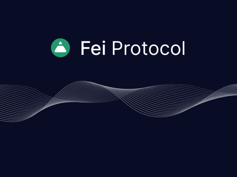 ما هي العملة الرقمية FEI/ Fei Protocolمشروعها و معلومات عنها