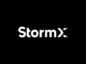 ما هي العملة الرقميةStormX (STMX) مشروعها و معلومات عنها