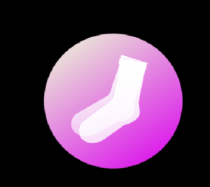 ما هي العملة الرقمية socks/ Unisocks مشروعها و معلومات عنها