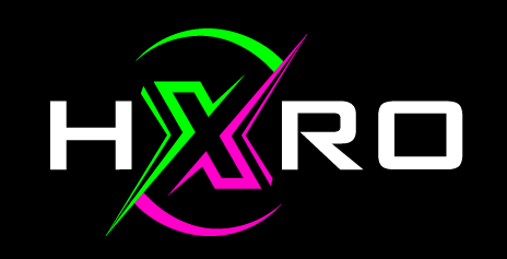 ما هي العملة الرقمية HXRO/ Hxro مشروعها و معلومات عنها