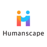 ما هي العملة الرقمية HUM/ Humanscape مشروعها و معلومات عنها