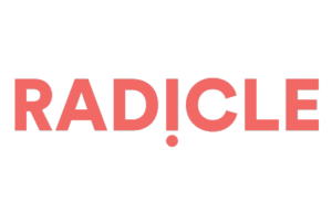 ما هي العملة الرقمية Rad/Radicleمشروعها و معلومات عنها
