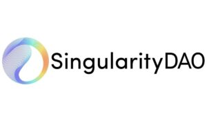 ما هي العملة الرقمية SDAO/SingularityDAO مشروعها و معلومات عنها