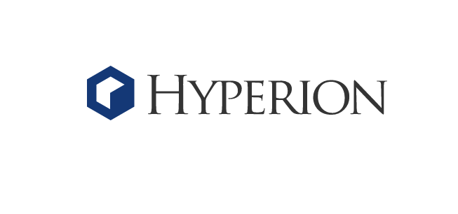 ما هي العملة الرقمية IHF/Invictus Hyperion Fund مشروعها و معلومات عنها