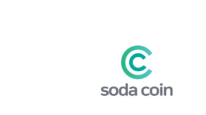 ما هي العملة الرقمية SOC/ Soda Coinمشروعها و معلومات عنها