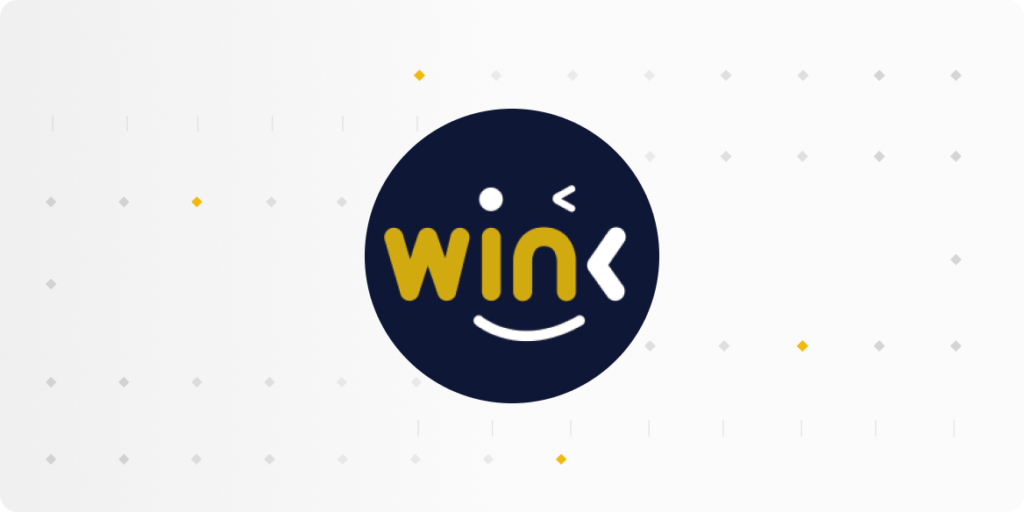 ما هي العملة الرقميةWINkLink (WIN) مشروعها و معلومات عنها