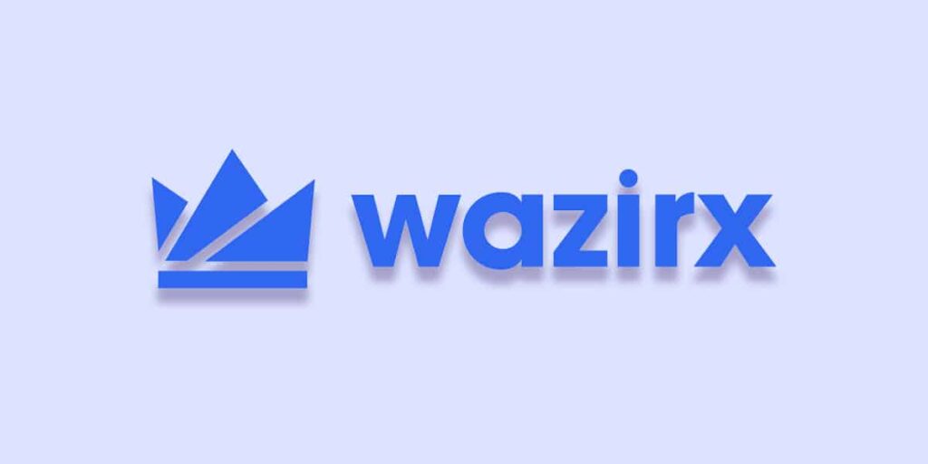 ما هي العملة الرقمية WazirX (WRX) مشروعها و معلومات عنها