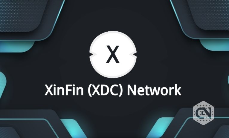 ما هي العملة الرقمية XinFin (XDC) مشروعها و معلومات عنها