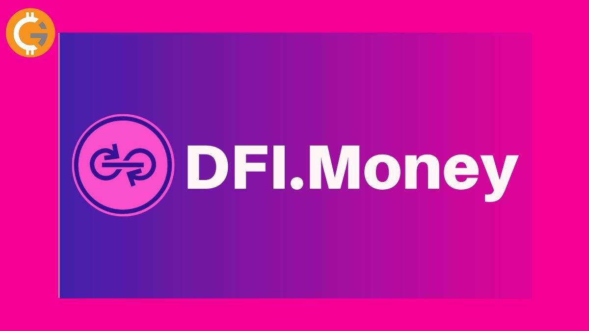 ما هي العملة الرقمية YFII/ DFI.MONEY مشروعها و معلومات عنها