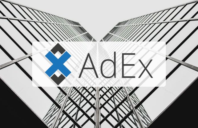 ما هي العملة الرقمية ADX/ AdEx Network مشروعها و معلومات عنها