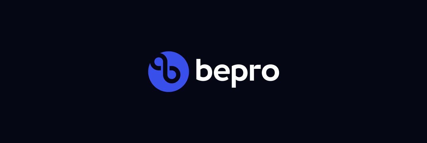 ما هي العملة الرقمية BEPRO/ BEPRO Network مشروعها و معلومات عنها