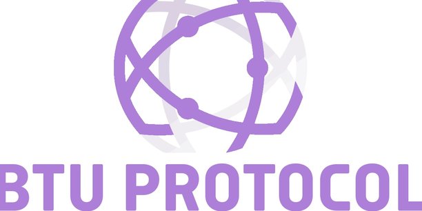 ما هي العملة الرقمية BTU / BTU Protocol مشروعها و معلومات عنها
