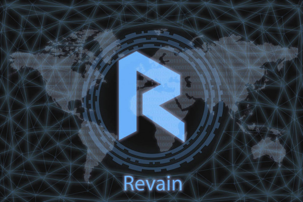 ما هي العملة الرقمية Revain (REV) مشروعها و معلومات عنها