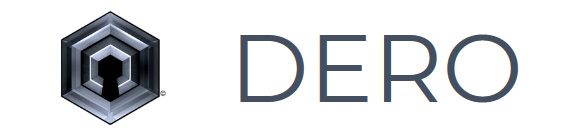 ما هي العملة الرقمية DERO/Deroمشروعها و معلومات عنها