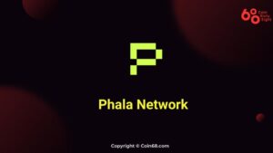 ما هي العملة الرقمية PHA / Phala Networkمشروعها و معلومات عنها