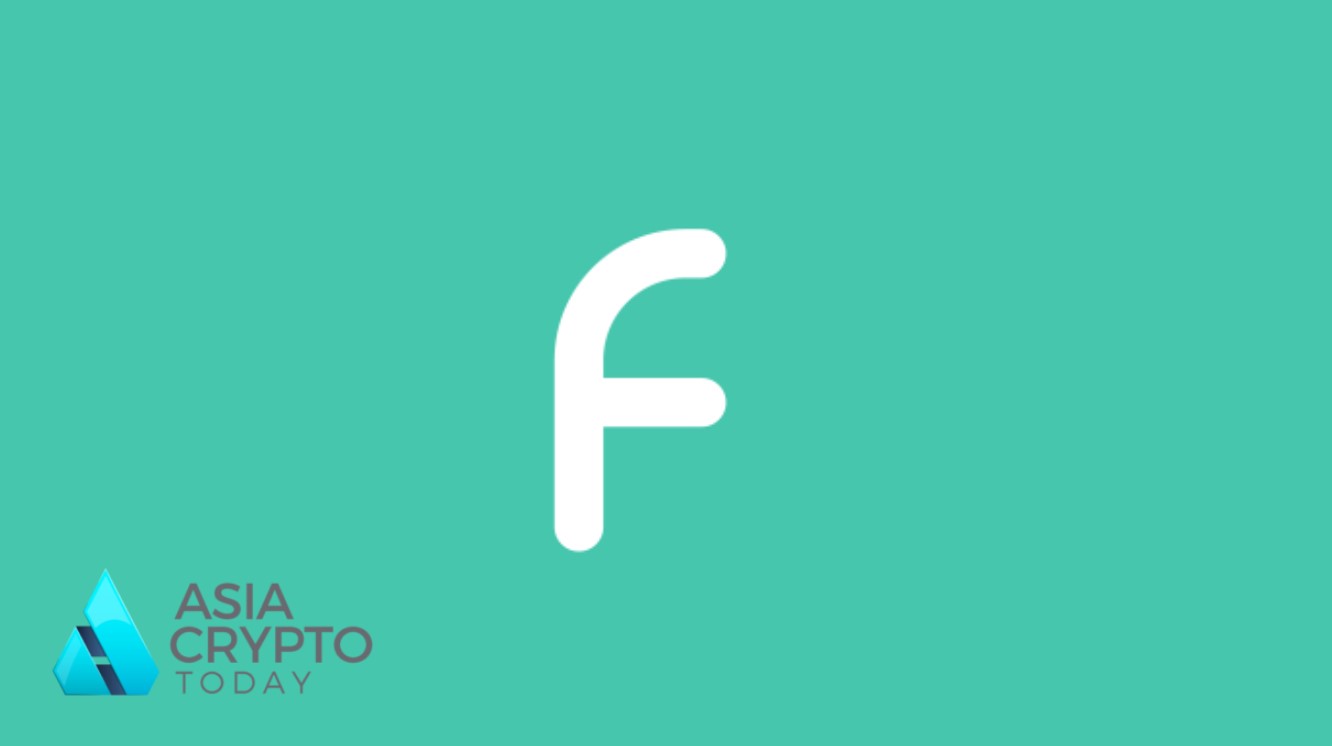 ما هي العملة الرقمية FOR/ForTube مشروعها و معلومات عنها