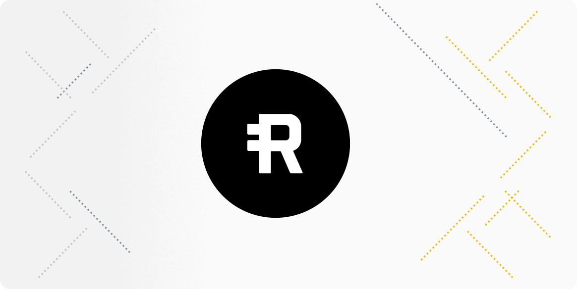 ما هي العملة الرقمية Reserve Rights (RSR) مشروعها و معلومات عنها