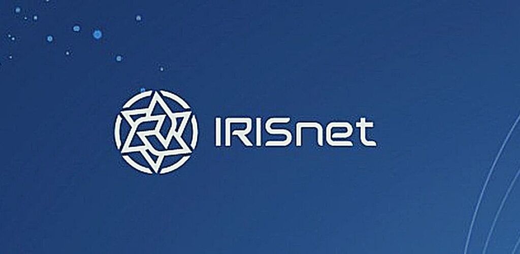 ما هي العملة الرقمية IRIS / IRISnet مشروعها و معلومات عنها