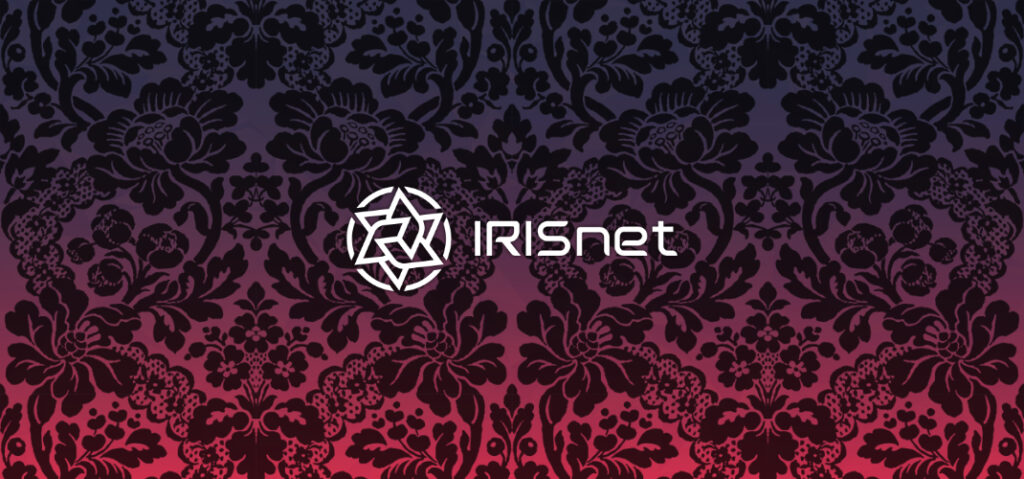 ما هي العملة الرقمية IRIS / IRISnet مشروعها و معلومات عنها
