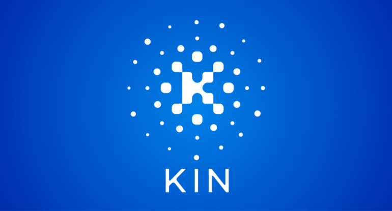ما هي العملة الرقمية Kin /Kin مشروعها و معلومات عنها
