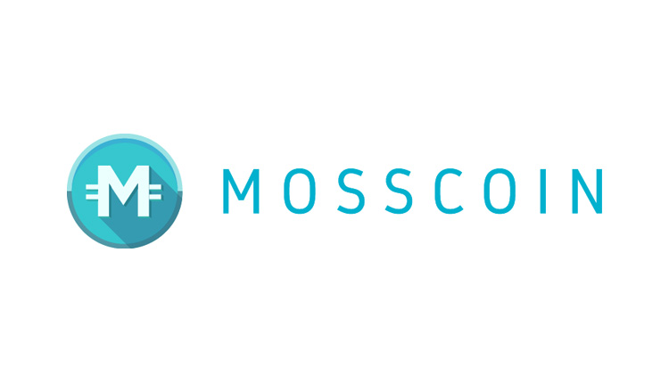 ما هي العملة الرقمية MOC/Moss Coin مشروعها و معلومات عنها