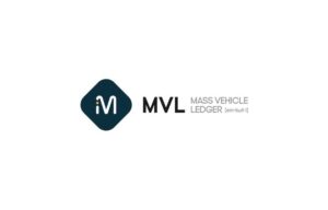 ما هي العملة الرقمية MVL / MVL مشروعها و معلومات عنها