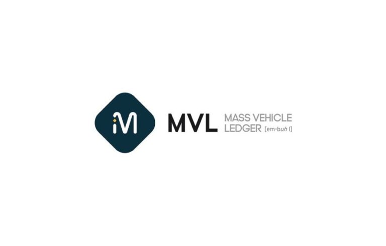 ما هي العملة الرقمية MVL / MVL مشروعها و معلومات عنها