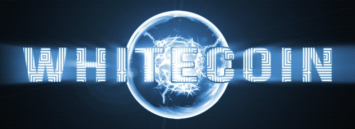 ما هي العملة الرقمية XWC / Whitecoin مشروعها و معلومات عنها