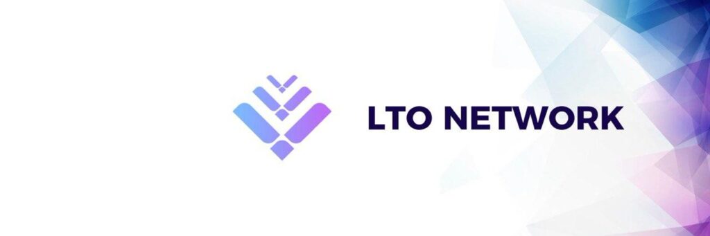 ما هي العملة الرقمية LTO /LTO Network مشروعها و معلومات عنها