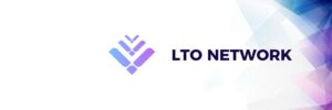 ما هي العملة الرقمية LTO /LTO Network مشروعها و معلومات عنها