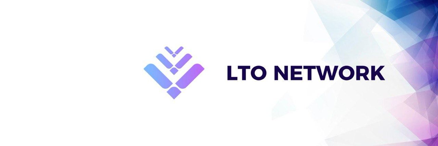ما هي العملة الرقمية LTO /LTO Network مشروعها و معلومات عنها