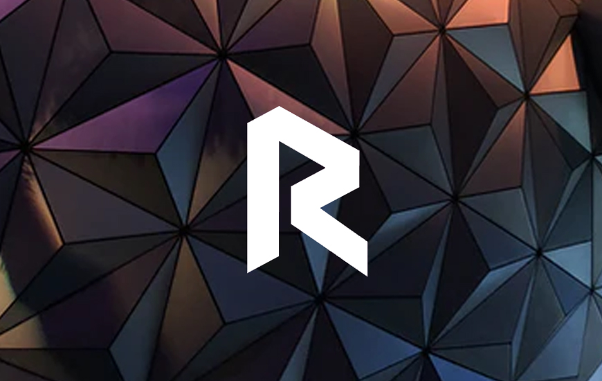 ما هي العملة الرقمية Revain (REV) مشروعها و معلومات عنها