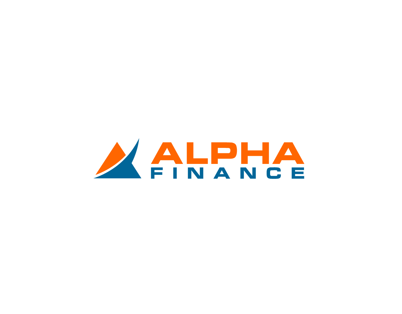 ما هي العملة الرقميةAlpha Finance Lab (ALPHA) مشروعها و معلومات عنها ...