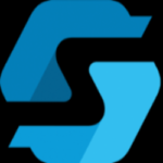 ما هي العملة الرقمية SWAPP / SWAPP Protocol مشروعها و معلومات عنها