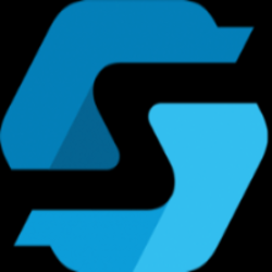 ما هي العملة الرقمية SWAPP / SWAPP Protocol مشروعها و معلومات عنها