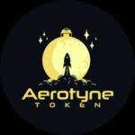 ما هي العملة الرقمية ATYNE / Aerotyne مشروعها و معلومات عنها