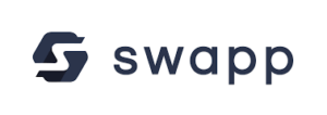 ما هي العملة الرقمية SWAPP / SWAPP Protocol مشروعها و معلومات عنها
