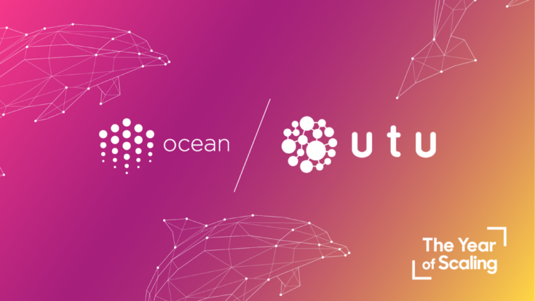 ما هي العملة الرقمية UTU/ UTU Protocol مشروعها و معلومات عنها