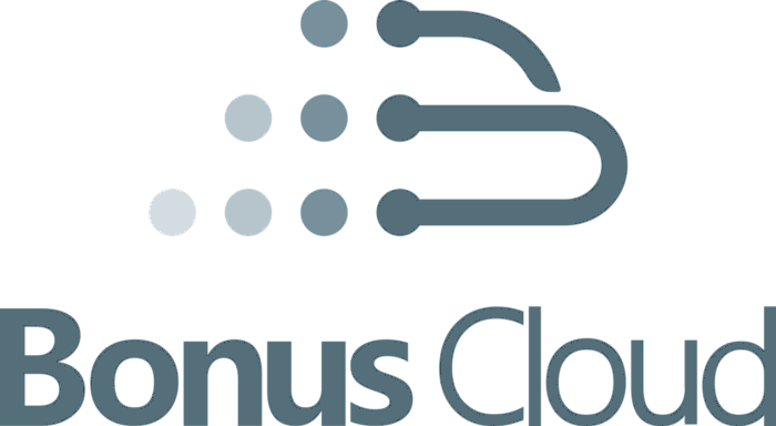 ما هي العملة الرقمية BXC/BonusCloud مشروعها و معلومات عنها