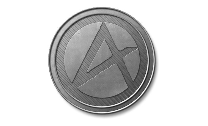 ما هي العملة الرقمية ARDX / ArdCoin مشروعها و معلومات عنها