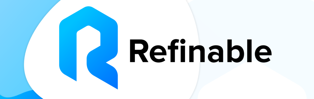 ما هي العملة الرقمية FINE/Refinable مشروعها و معلومات عنها