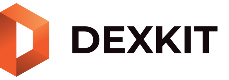 ما هي العملة الرقمية Kit/DexKit مشروعها و معلومات عنها