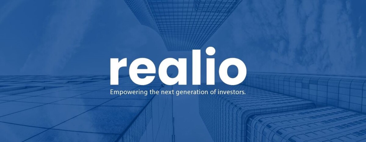 ما هي العملة الرقمية RIO/ Realio Network مشروعها و معلومات عنها