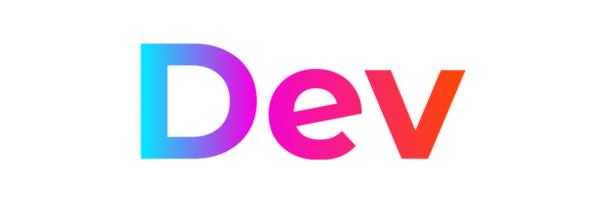 ما هي العملة الرقمية DEV/Dev Protocol مشروعها و معلومات عنها