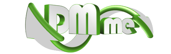 ما هي العملة الرقمية DMME / DMme مشروعها و معلومات عنها